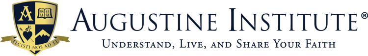 The Augustine Institute Announces New Home in St. Louis