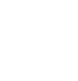 The Augustine Institute Announces New Home in St. Louis