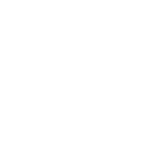 The Augustine Institute Announces New Home in St. Louis
