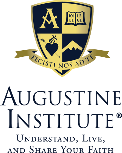 The Augustine Institute Announces New Home in St. Louis