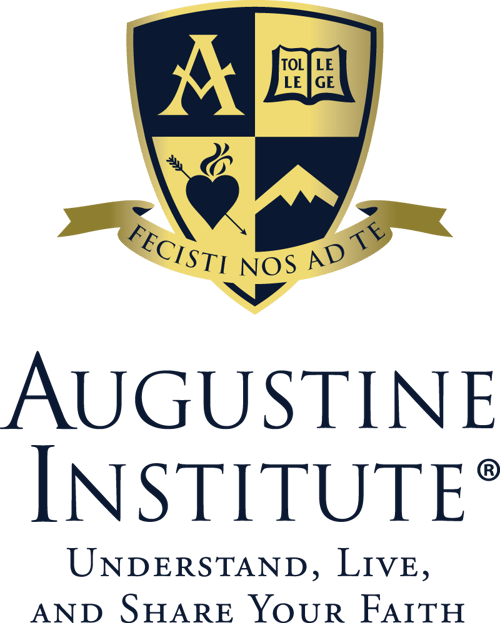 The Augustine Institute Announces New Home in St. Louis