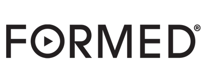 Symbolon: The Faith of the Church Press Resources