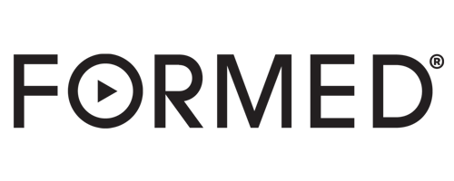 Symbolon: The Faith of the Church Press Resources