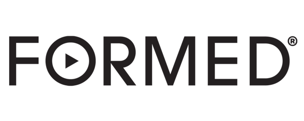 Symbolon: The Faith of the Church Press Resources