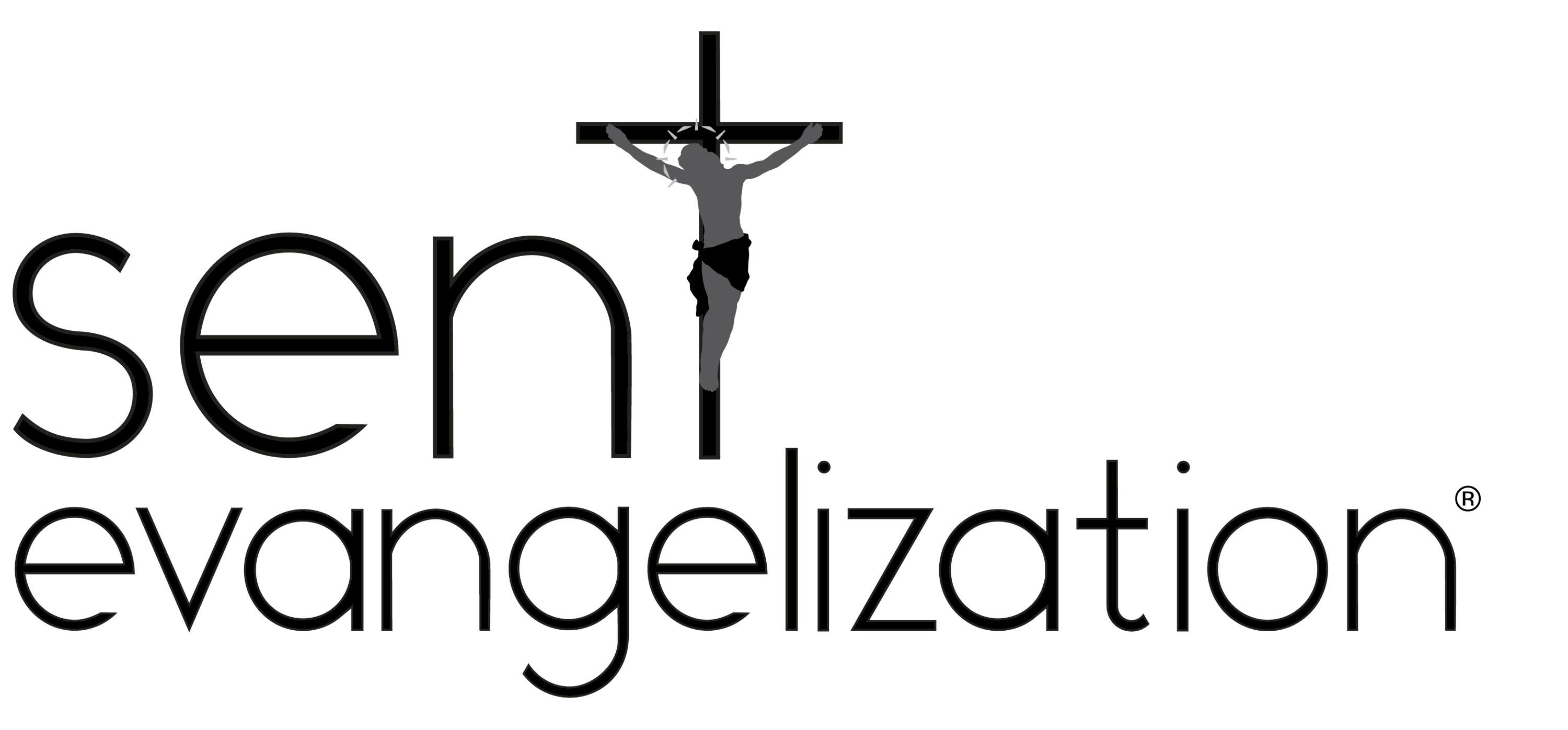 Sent Evangelization Press Resources