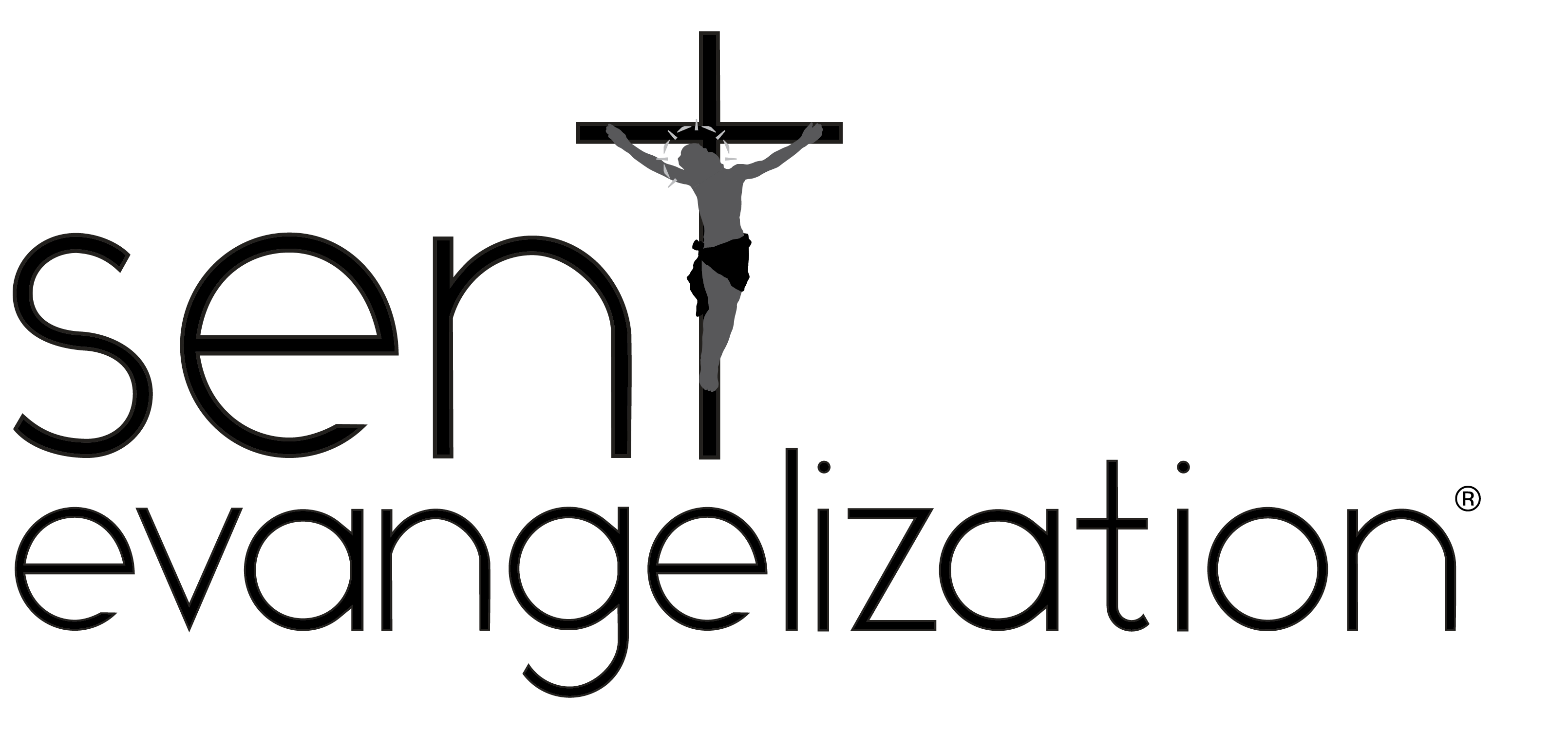 Sent Evangelization Press Resources