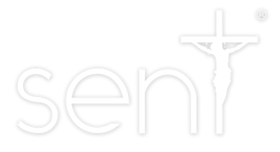 Sent Evangelization Press Resources