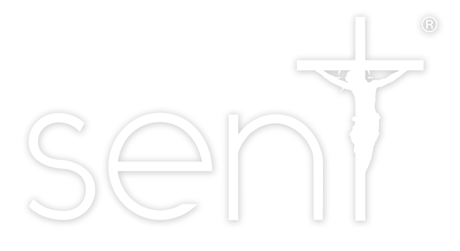 Sent Evangelization Press Resources