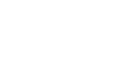 Symbolon: The Faith of the Church Press Resources