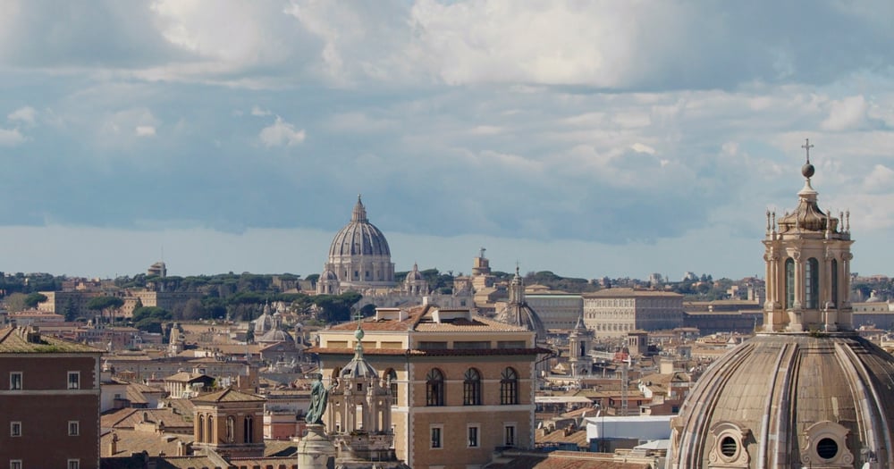 Symbolon: The Faith of the Church Press Resources