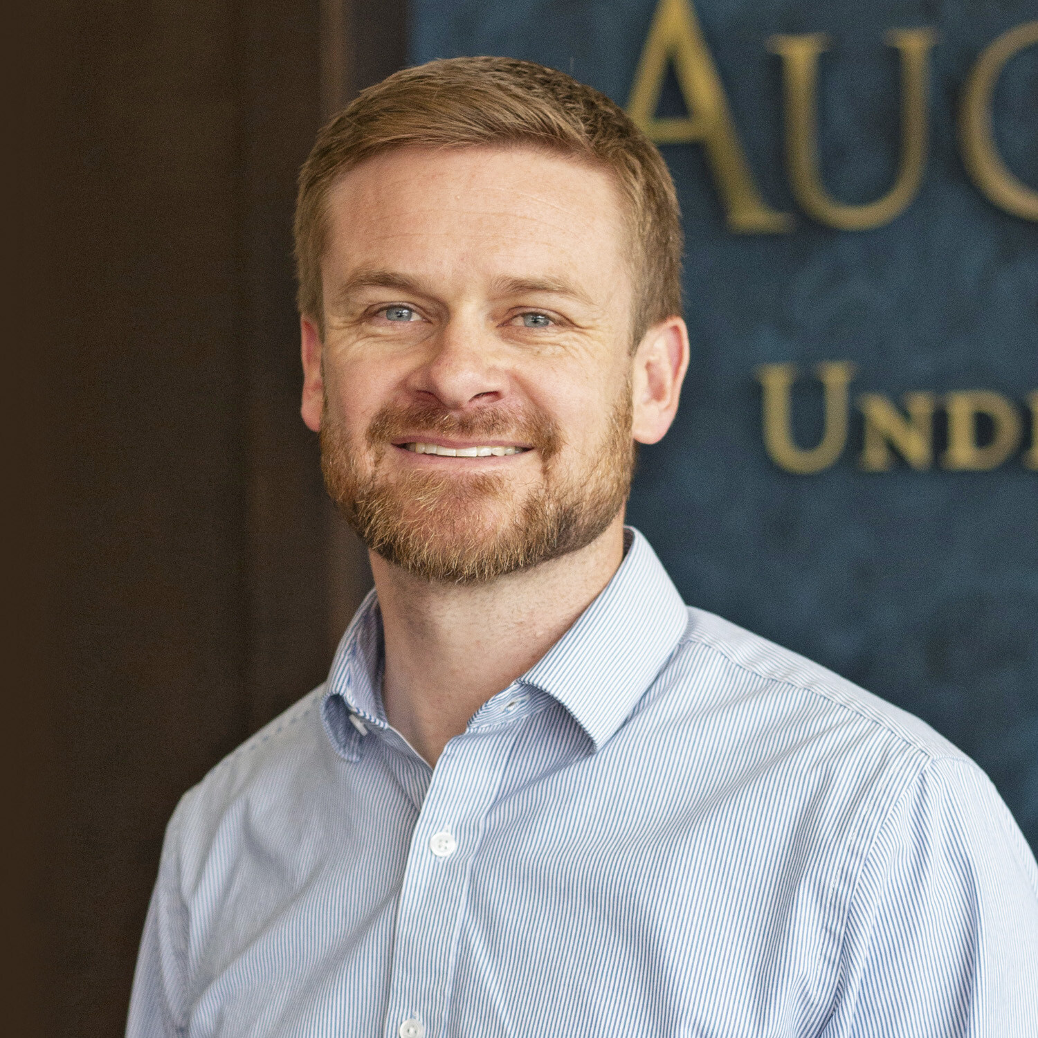 Symbolon: The Faith of the Church Press Resources