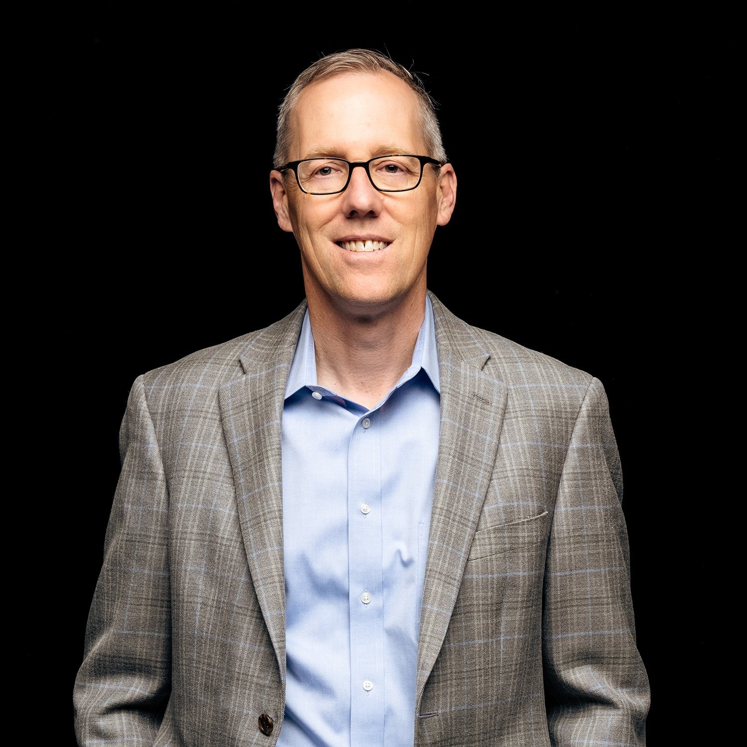 The Augustine Institute Announces New Home in St. Louis