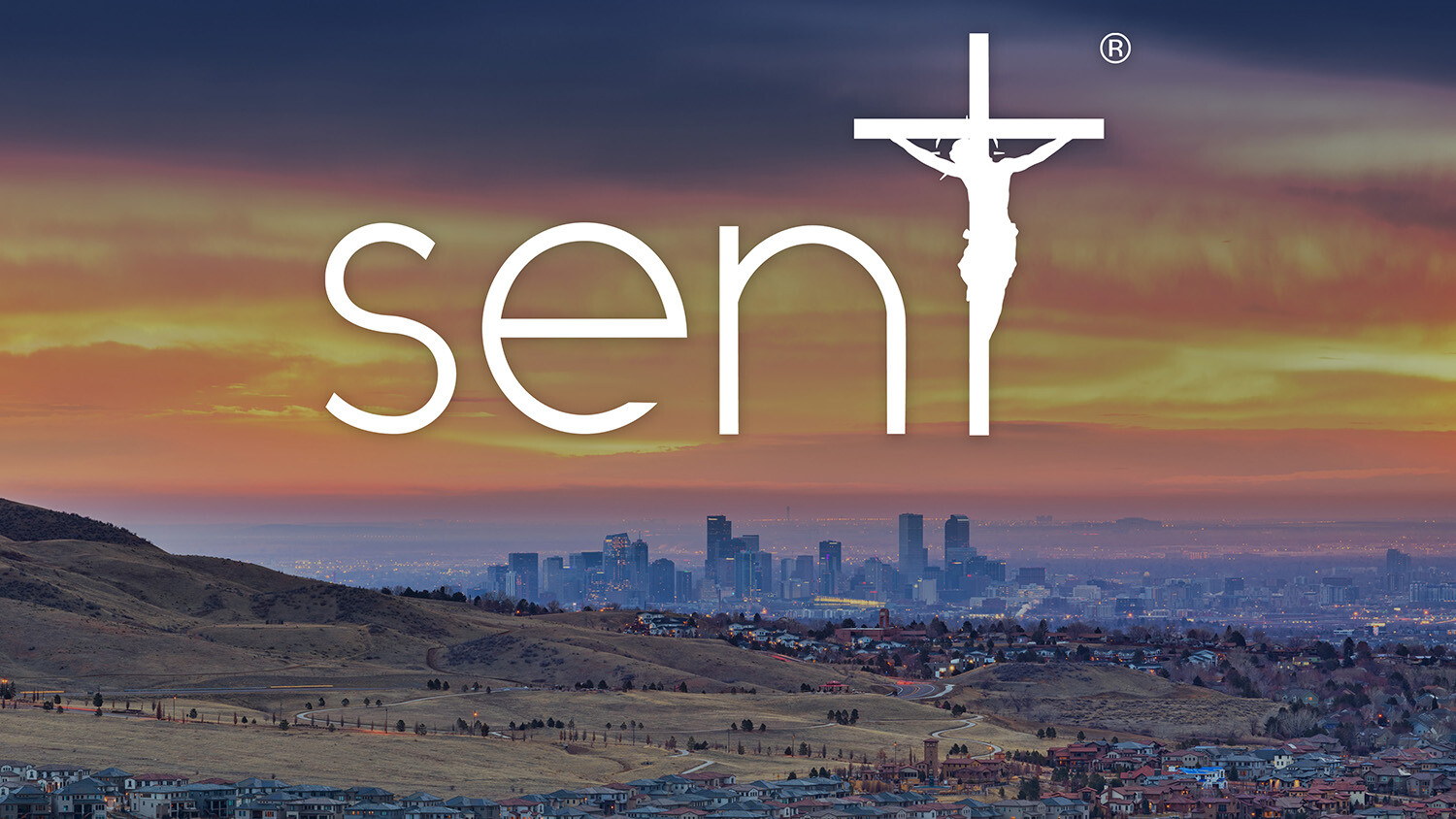 Sent Evangelization Press Resources